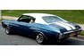 1970 Chevrolet Chevelle | 1970 Chevrolet Chevelle For Sale To Buy or ...