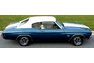 1970 Chevrolet Chevelle | 1970 Chevrolet Chevelle For Sale To Buy or ...