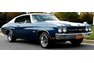1970 Chevrolet Chevelle | 1970 Chevrolet Chevelle For Sale To Buy or ...