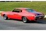 1970 Chevrolet Chevelle | 1970 Chevrolet Chevelle For Sale To Buy or ...