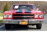 1970 Chevrolet Chevelle | 1970 Chevrolet Chevelle For Sale To Buy or ...