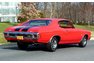 1970 Chevrolet Chevelle | 1970 Chevrolet Chevelle For Sale To Buy or ...