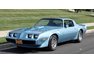 1981 Pontiac Trans Am | 1981 Pontiac Trans AM For Sale To Buy or ...