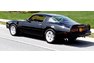 1976 Pontiac Trans Am | 1976 Pontiac Firebird For Sale To Buy or ...