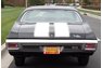 1970 Chevrolet Chevelle | 1970 Chevrolet Chevelle For Sale To Buy or ...
