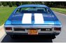 1970 Chevrolet Chevelle | 1970 Chevrolet Chevelle for sale to purchase ...