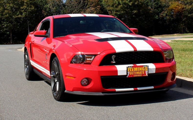 2010 Ford Mustang | 2010 Ford Mustang for sale to purchase or buy ...