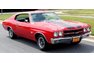 1970 Chevrolet Chevelle | 1970 Chevrolet Chevelle For Sale To Buy or ...