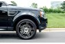 2011 Land Rover Range Rover | 2011 Land Rover Range Rover for sale to ...