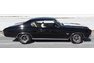 1970 Chevrolet Chevelle | 1970 Chevrolet Chevelle For Sale To Buy or ...