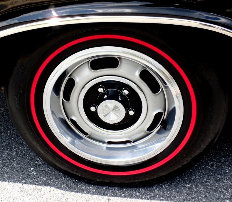 1967 Pontiac GTO | 1967 Pontiac GTO for sale to purchase or buy ...