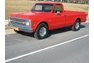 1969 Chevrolet C20 | 1969 Chevrolet C20 For Sale To Buy or Purchase ...