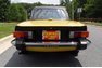 1976 Triumph TR-6 | 1976 Triumph TR6 For Sale To Buy or Purchase ...