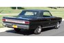 1967 Plymouth GTX | 1967 Plymouth GTX for sale to purchase or buy ...