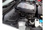 2003 Infiniti G35 | 2003 Infiniti G35 for sale to purchase or buy ...