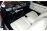 1965 Oldsmobile Cutlass | 1965 Oldsmobile Cutlass for sale to purchase ...