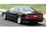 1990 Ford Thunderbird | 1990 Ford Thunderbird For Sale To Buy or ...