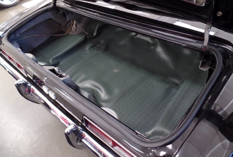 1969 Chevrolet Camaro | 1969 Chevrolet Camaro For Sale To Buy or ...