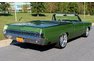 1965 Pontiac GTO | 1965 Pontiac GTO Pro-Touring Convertible for sale to ...