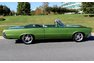 1965 Pontiac GTO | 1965 Pontiac GTO Pro-Touring Convertible for sale to ...