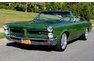 1965 Pontiac GTO | 1965 Pontiac GTO Pro-Touring Convertible for sale to ...