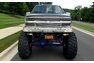 1992 Chevrolet K1500 | 1992 Chevrolet Silverado For Sale To Buy or ...