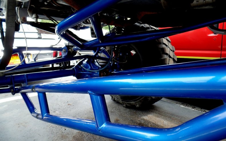 1992 Chevrolet K1500 | 1992 Chevrolet Silverado For Sale To Buy or ...