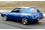1971 AMC Gremlin | 1971 AMC Gremlin For Sale To Buy or Purchase ...