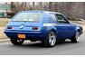1971 AMC Gremlin | 1971 AMC Gremlin For Sale To Buy or Purchase ...