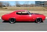 1970 Chevrolet Chevelle | 1970 Chevrolet Chevelle For Sale To Buy or ...
