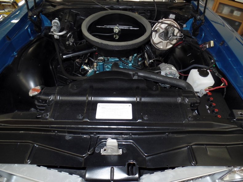 1970 Oldsmobile 442 | 1970 Oldsmobile 442 For Sale To Buy or Purchase ...