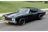 1970 Chevrolet Chevelle | 1970 Chevrolet Chevelle For Sale To Buy or ...