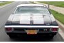 1970 Chevrolet Chevelle | 1970 Chevrolet Chevelle For Sale To Buy or ...