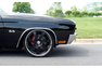 1970 Chevrolet Chevelle | 1970 Chevrolet Chevelle For Sale To Buy or ...