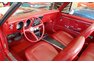 1967 Chevrolet Camaro | 1967 Chevrolet Camaro for sale to purchase or ...