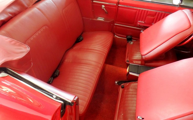 1967 Chevrolet Camaro | 1967 Chevrolet Camaro for sale to purchase or ...