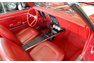 1967 Chevrolet Camaro | 1967 Chevrolet Camaro for sale to purchase or ...