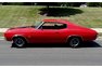 1970 Chevrolet Chevelle | 1970 Chevrolet Chevelle For Sale To Buy or ...