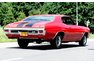 1970 Chevrolet Chevelle | 1970 Chevrolet Chevelle For Sale To Buy or ...