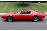 1974 Pontiac Firebird | 1974 Pontiac Firebird For Sale To Buy or ...