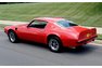 1974 Pontiac Firebird | 1974 Pontiac Firebird For Sale To Buy or ...