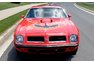 1974 Pontiac Firebird | 1974 Pontiac Firebird For Sale To Buy or ...