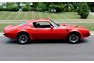 1974 Pontiac Firebird | 1974 Pontiac Firebird For Sale To Buy or ...