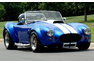 1965 Shelby Cobra | 1965 Shelby Cobra 427 roadster for sale to buy or ...