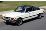 1979 BMW 320i | 1979 BMW 320I For Sale To Buy or Purchase | Classic ...
