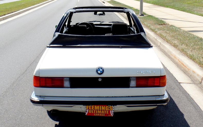 1979 BMW 320i | 1979 BMW 320I For Sale To Buy or Purchase | Classic ...