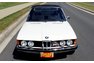 1979 BMW 320i | 1979 BMW 320I For Sale To Buy or Purchase | Classic ...