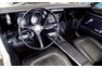 1967 Chevrolet Camaro | 1967 Chevrolet Camaro for sale to purchase or ...