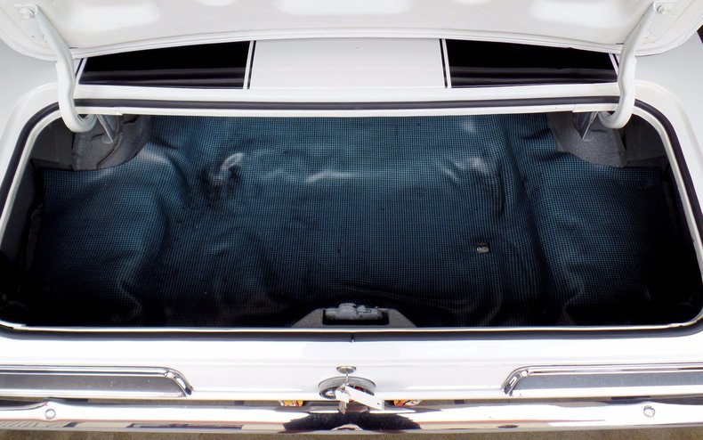 1967 Chevrolet Camaro | 1967 Chevrolet Camaro for sale to purchase or ...