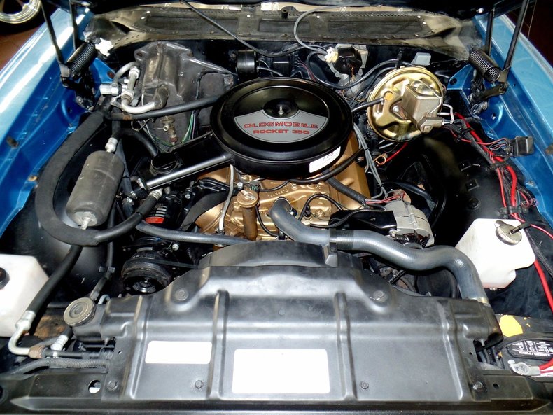 1971 Oldsmobile Cutlass | 1971 Oldsmobile 442 For Sale To Buy or ...